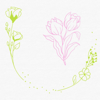 Lino Printing - The Dart